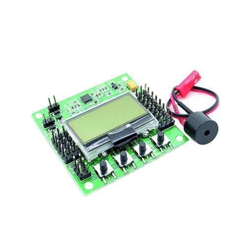 kk2-1-5-multi-rotor-lcd-flight-control-board-500×500 – Makestore