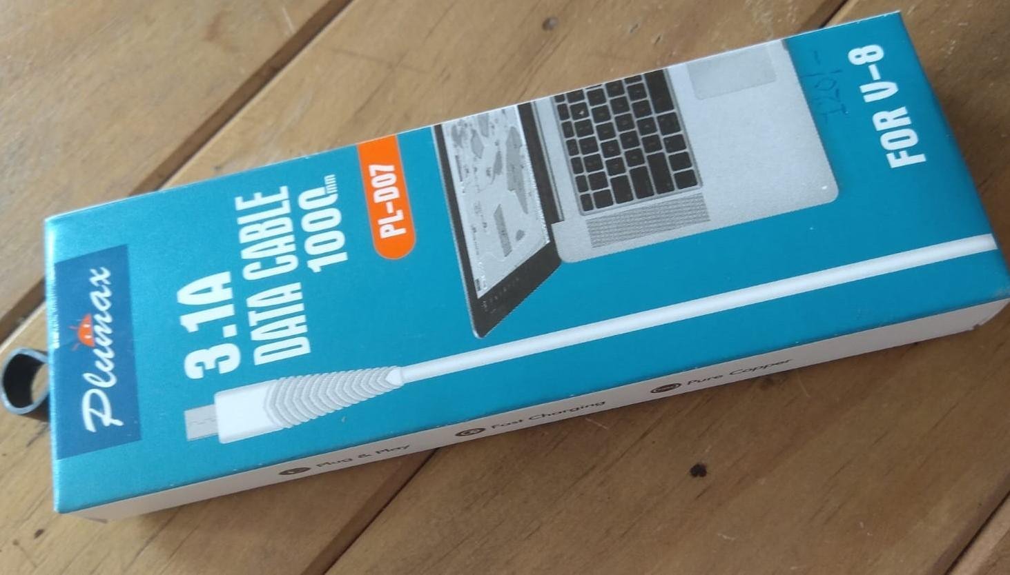 ESP32 Cable A to micro USB A to Micro USB Data cable for NodeMCU ...