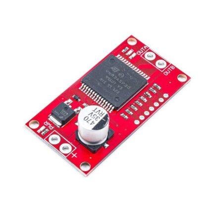 Rotary Encoder 360 Degree Module for Arduino – Makestore