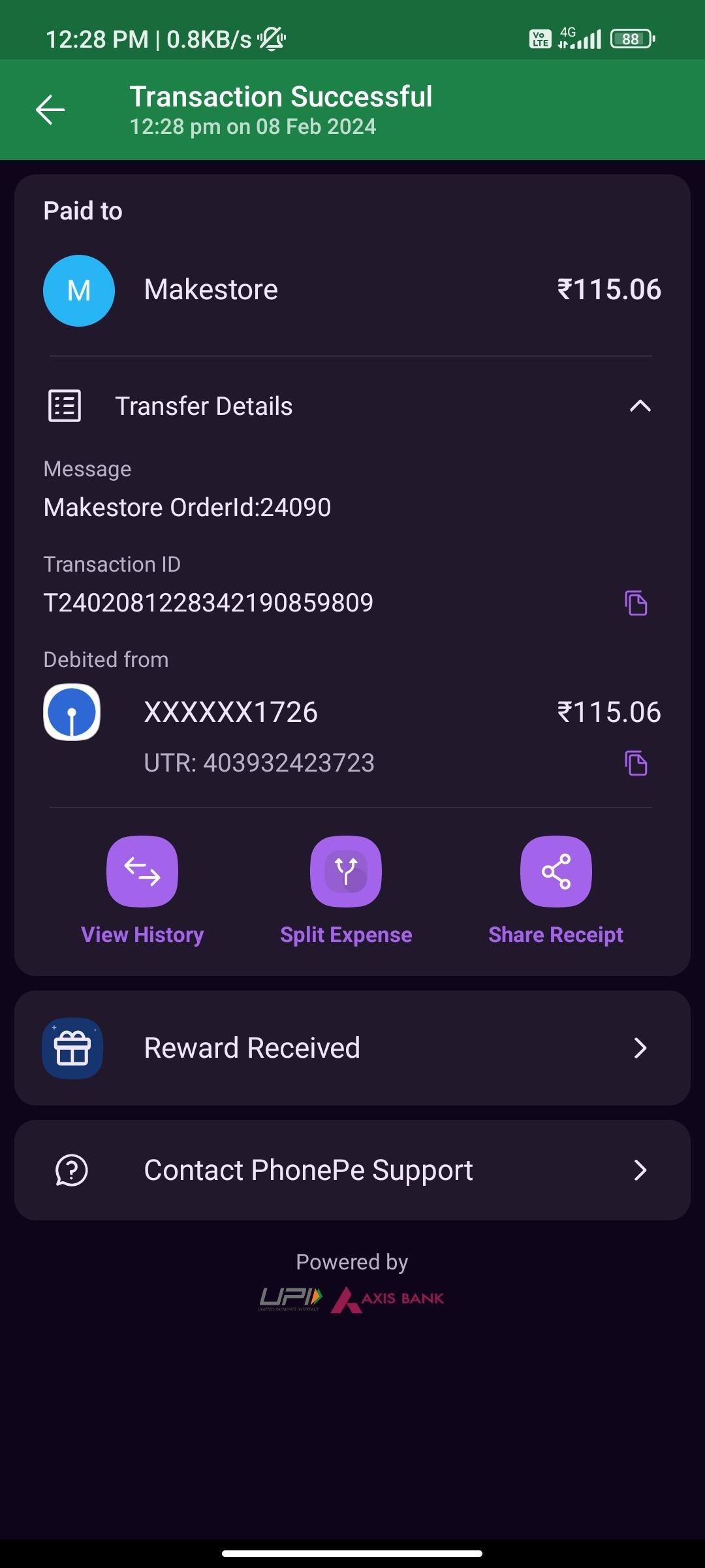 Screenshot_2024-02-08-12-28-59-732_com.phonepe.app – Makestore