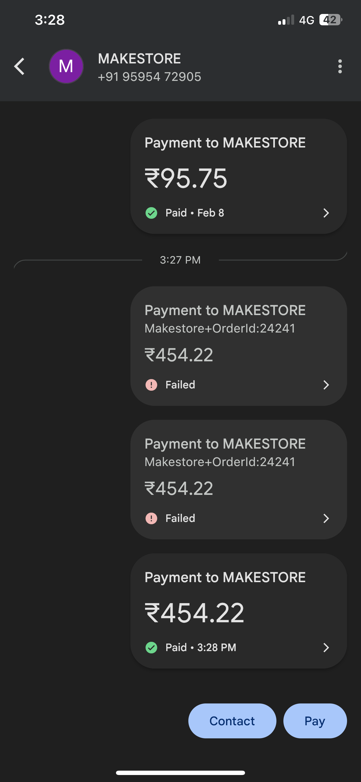 IMG_1973 – Makestore