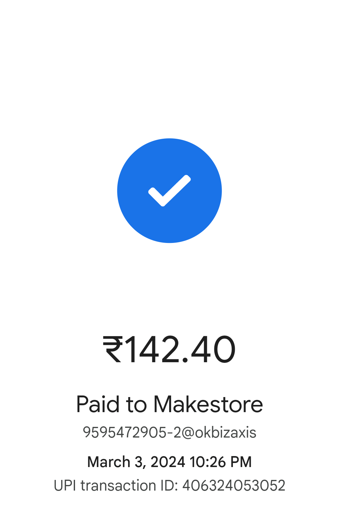 bc77da99-6ef9-4fd9-b612-b3d803d599f2_payment_confirmation_20240363 ...