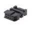 FRC Female Connector 8 Pin (2×4 pin) – Makestore